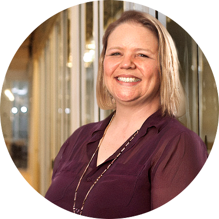 Leveling up: Lean Portfolio Management with Jira Align