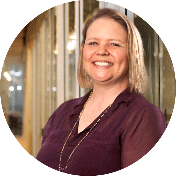 Amanda Babb's Favorite Jira Align Resources