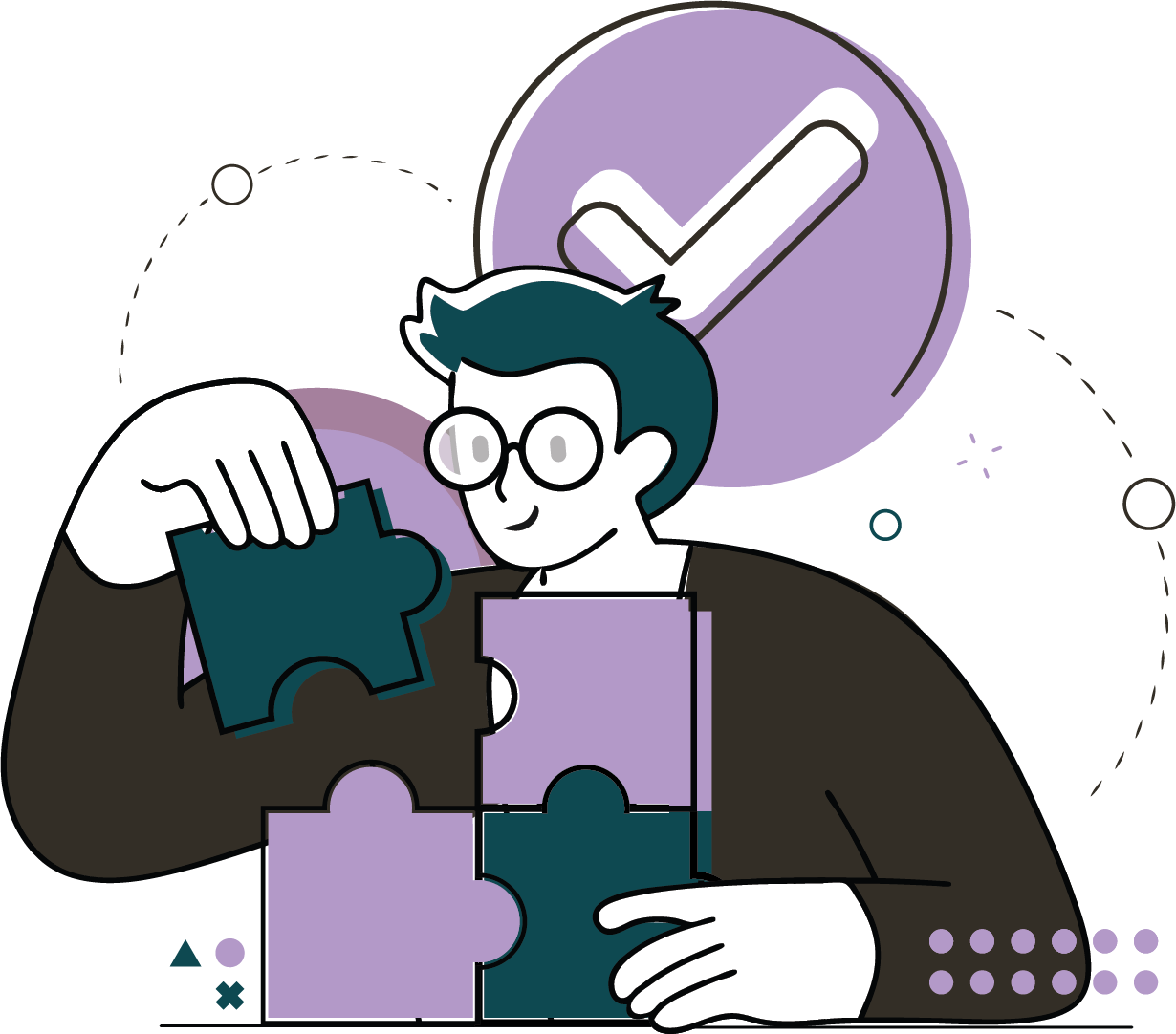 5 Powerful Ways Jira Service Management (JSM) Solved a $100M Supply ...