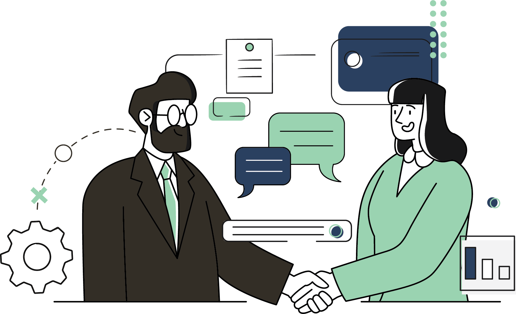 From Chaos to Collaboration: Exploring Atlassian’s Atlas