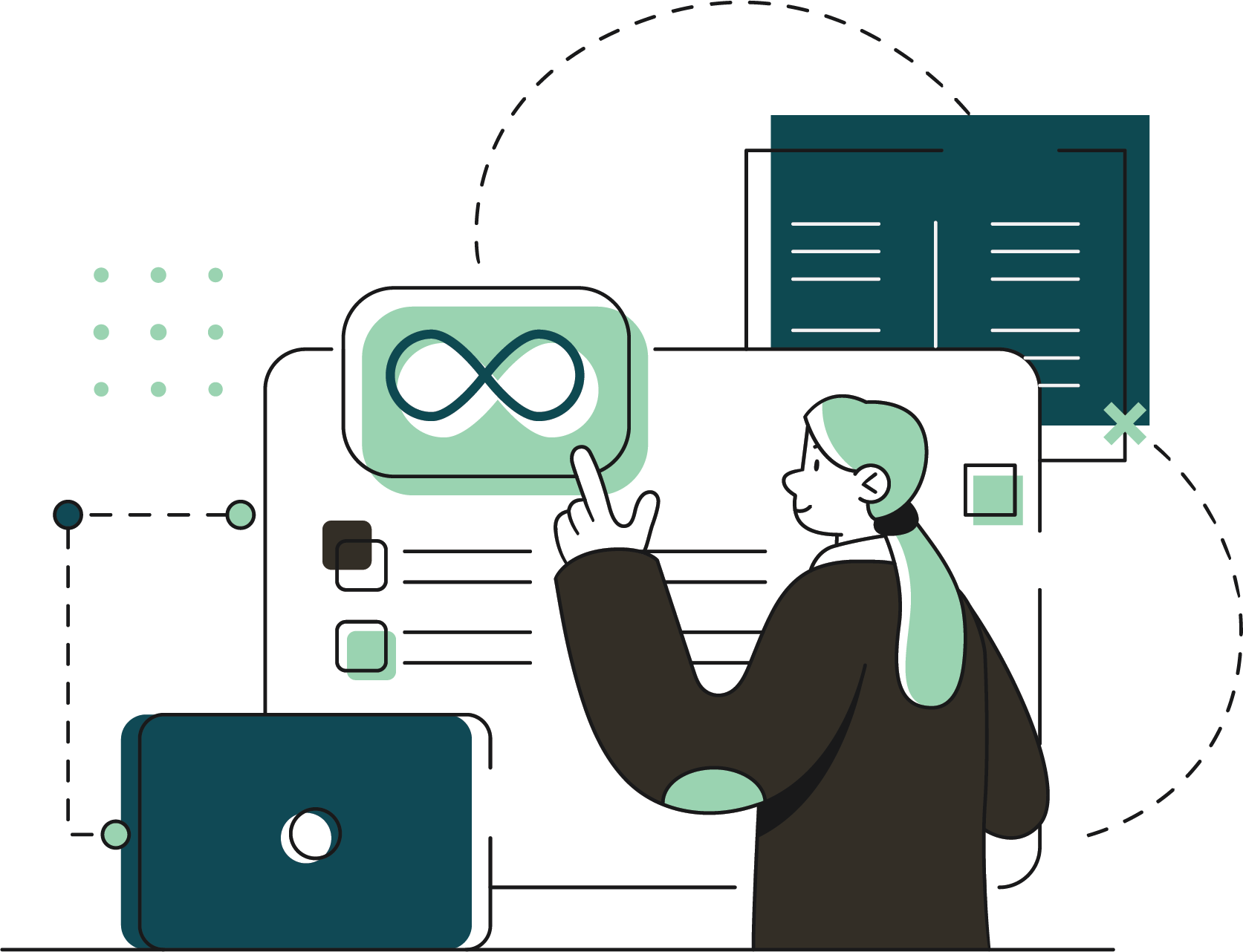 Gartner Names Best DevOps Tools for Software Development Teams