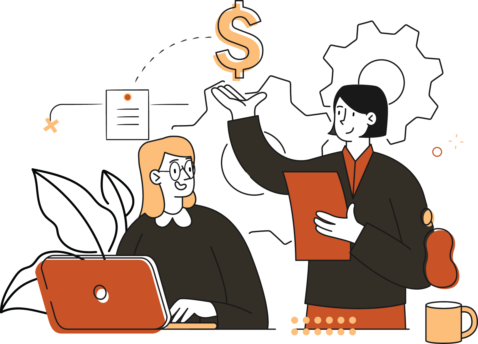 Practical Steps to Implement TBM Using Apptio