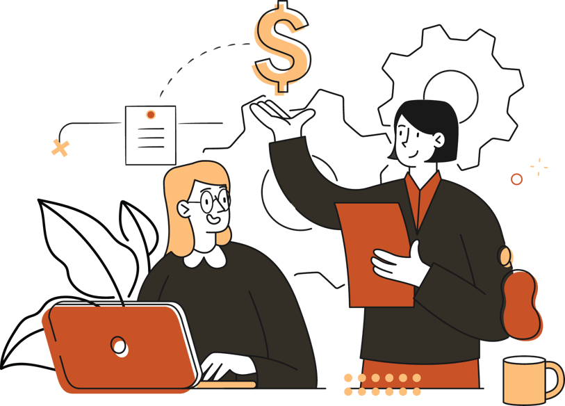 Practical Steps to Implement TBM Using Apptio