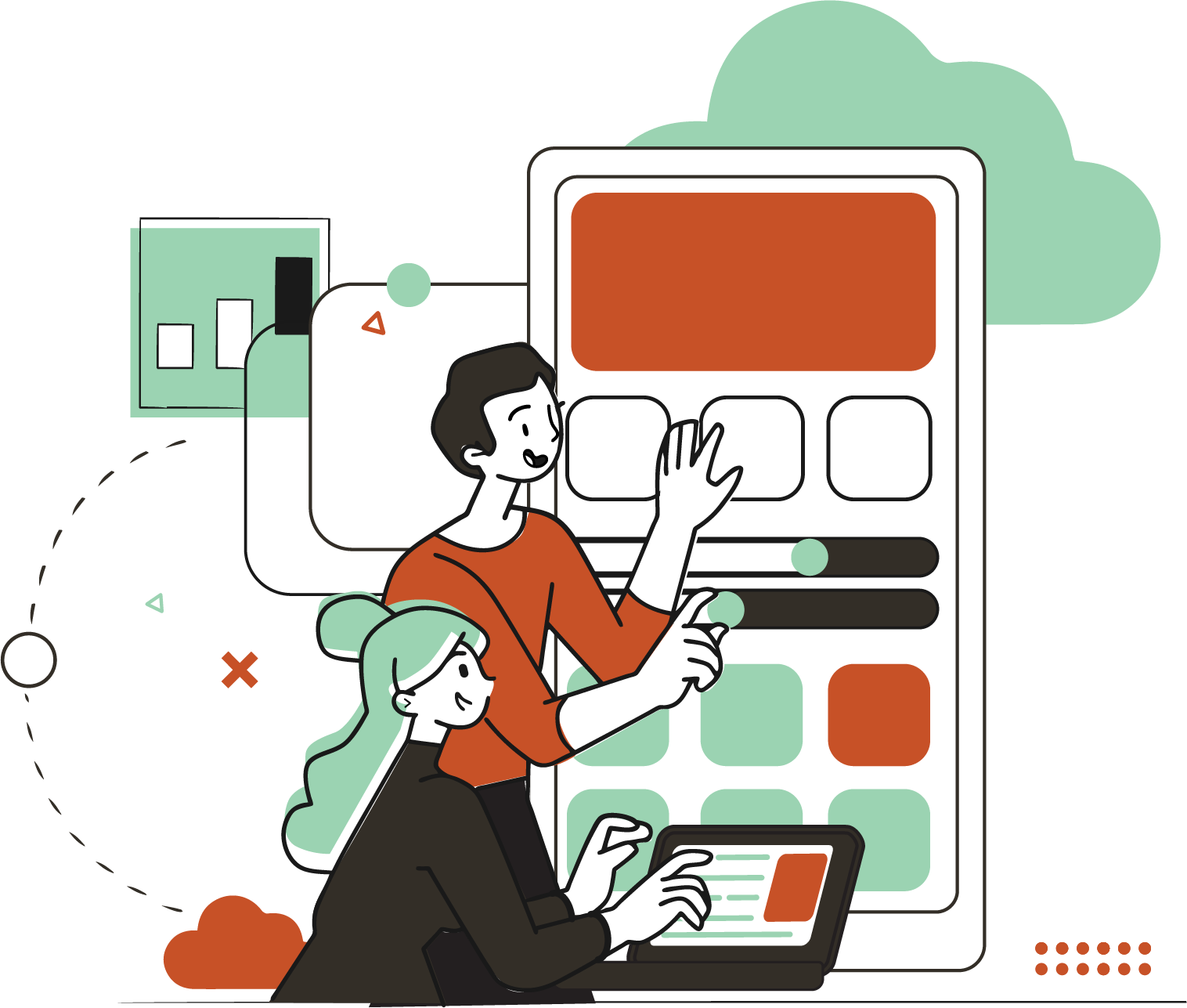 advanced-planning-formerly-advanced-roadmaps-part-1-what-is-jira