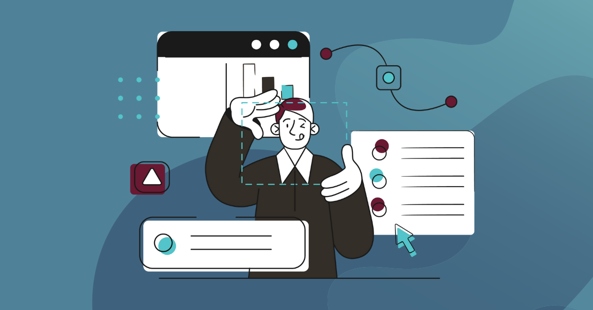 Jira | Atlassian Solutions by Praecipio