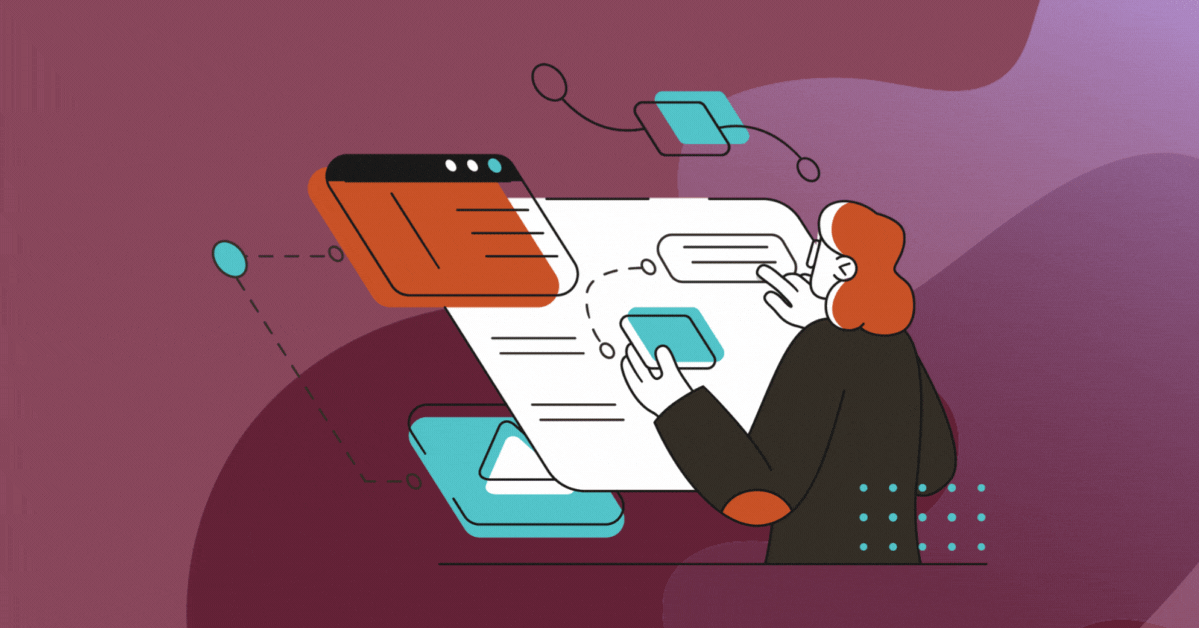 Enterprise Service Management (ESM) & ITSM | Praecipio