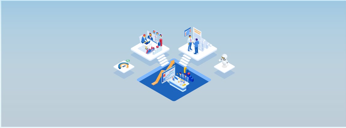 What is ESM? How can ESM help my company? | Praecipio Consulting