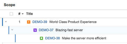How to Import Linked Issues into Jira from CSV
