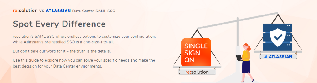 Atlassian SSO Series Part 3: Top 6 Questions to Define Your Scope