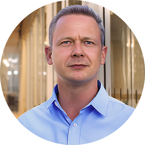 Achieve Enterprise Intelligence in the Cloud