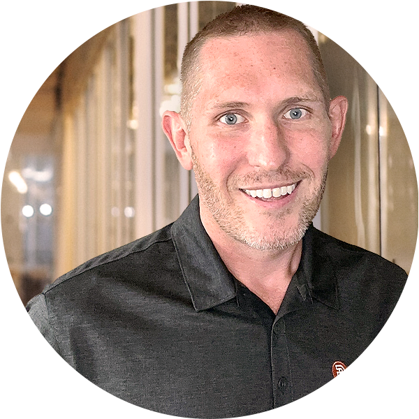 Webinar: Build a Service Management Platform Everyone Loves