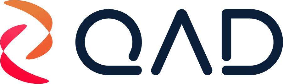 QAD Leverages Atlassian for ITSM