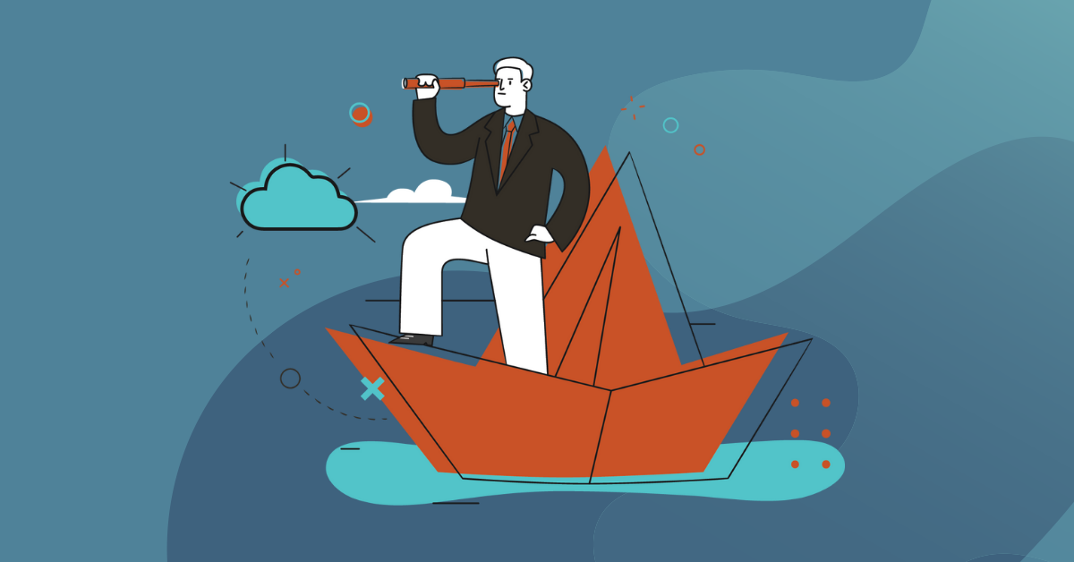 Praecipio: The Q2 Recap