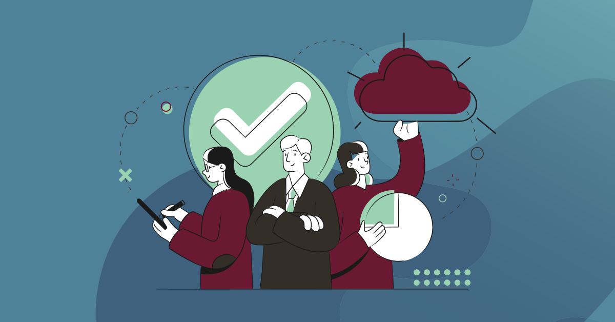 Why Upgrade Your Atlassian Stack?